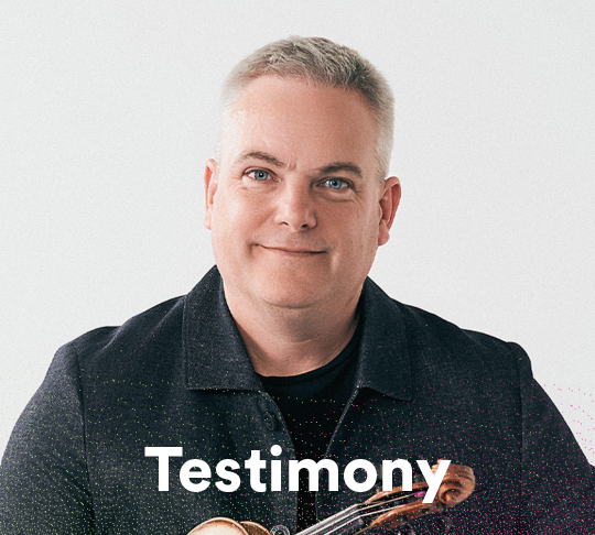 Testimony - Hamilton, Friday 19 April 2024 7:30pm | New Zealand ...